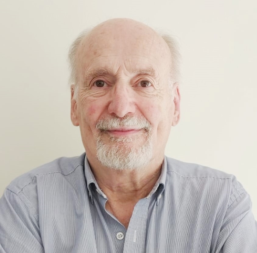 VALLEJO ALEJANDRO JULIO